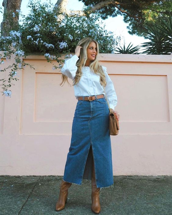 Tendências de Moda Verão 2024: Looks Modernos e Estilosos